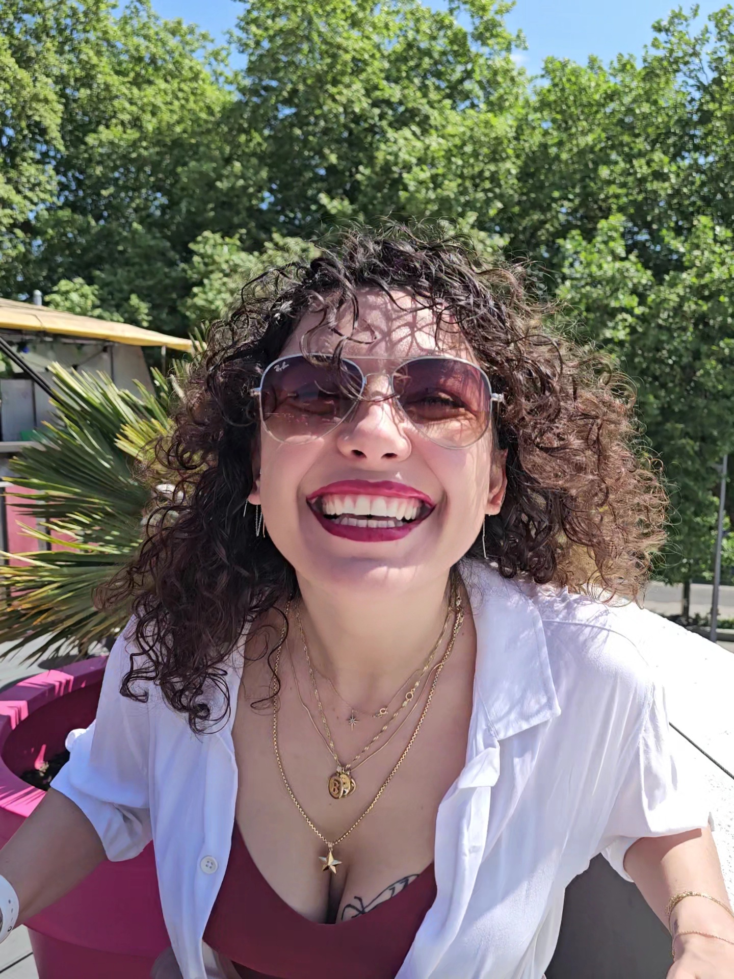 Headless Umbraco: Two Paths to JSON Glory - 24 Days In Umbraco