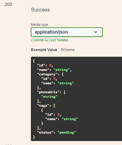 Documenting An Api With Netcore Using Attributes 24 Days In Umbraco 5634