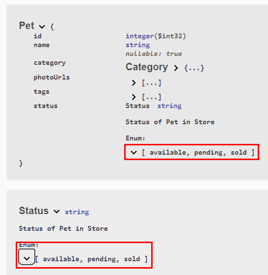 Documenting An Api With Netcore Using Attributes 24 Days In Umbraco 5710