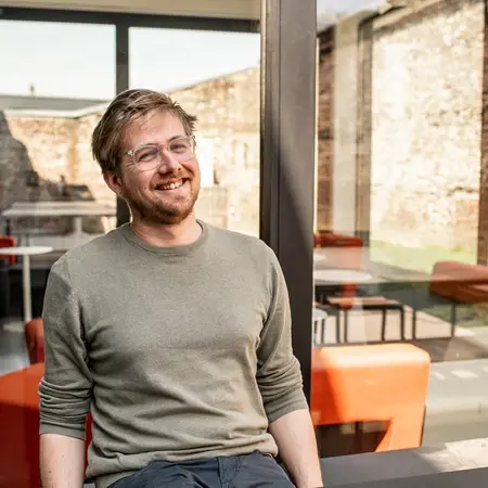 Using segmentation to display custom content for members - 24 Days In Umbraco