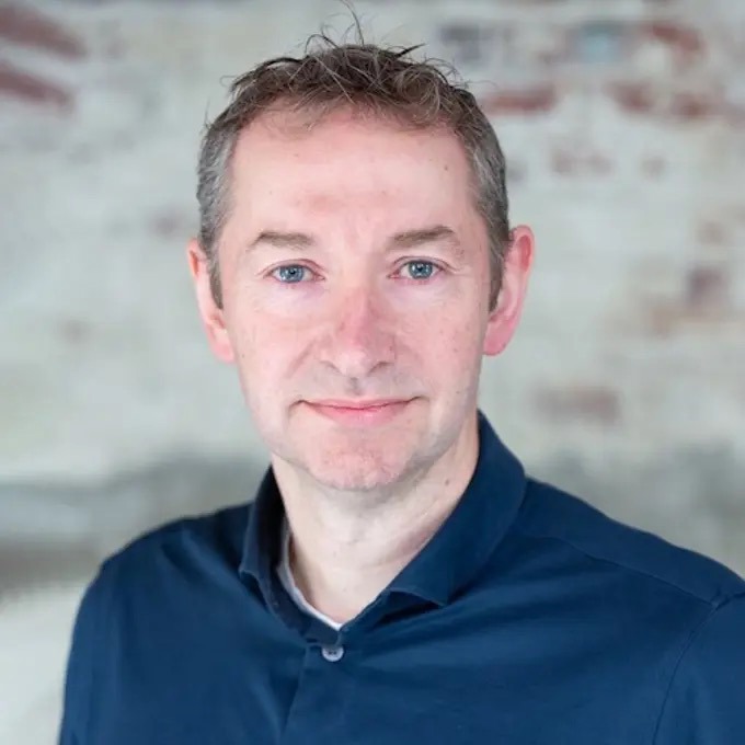 Umbraco Compose - Under the Tree - 24 Days In Umbraco