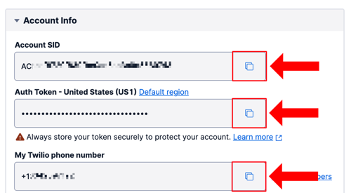 Send Sms And Mms From Umbraco Forms Workflows Using Twilio 24 Days In Umbraco